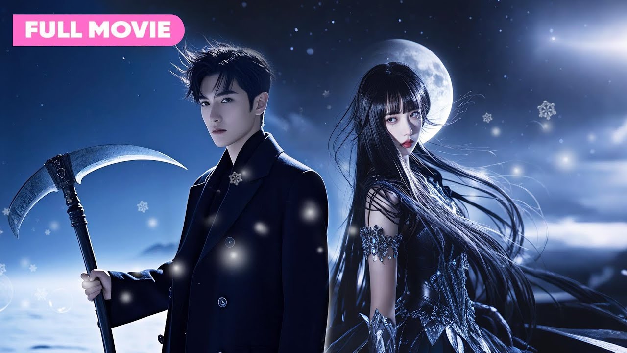 Cinderella Met Alien Savior—She Tries to Conquer Him, Unaware He’s ...