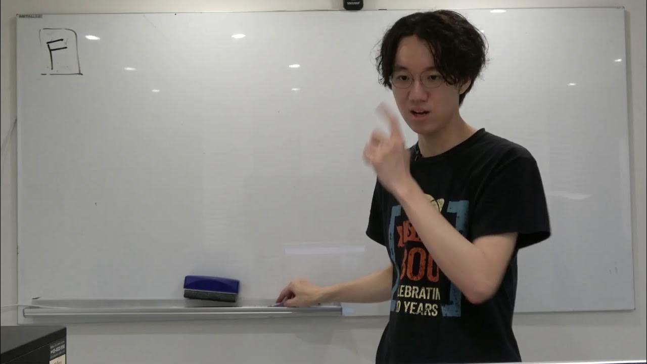 Atcoder Regular Contest 178 解説 Youtube