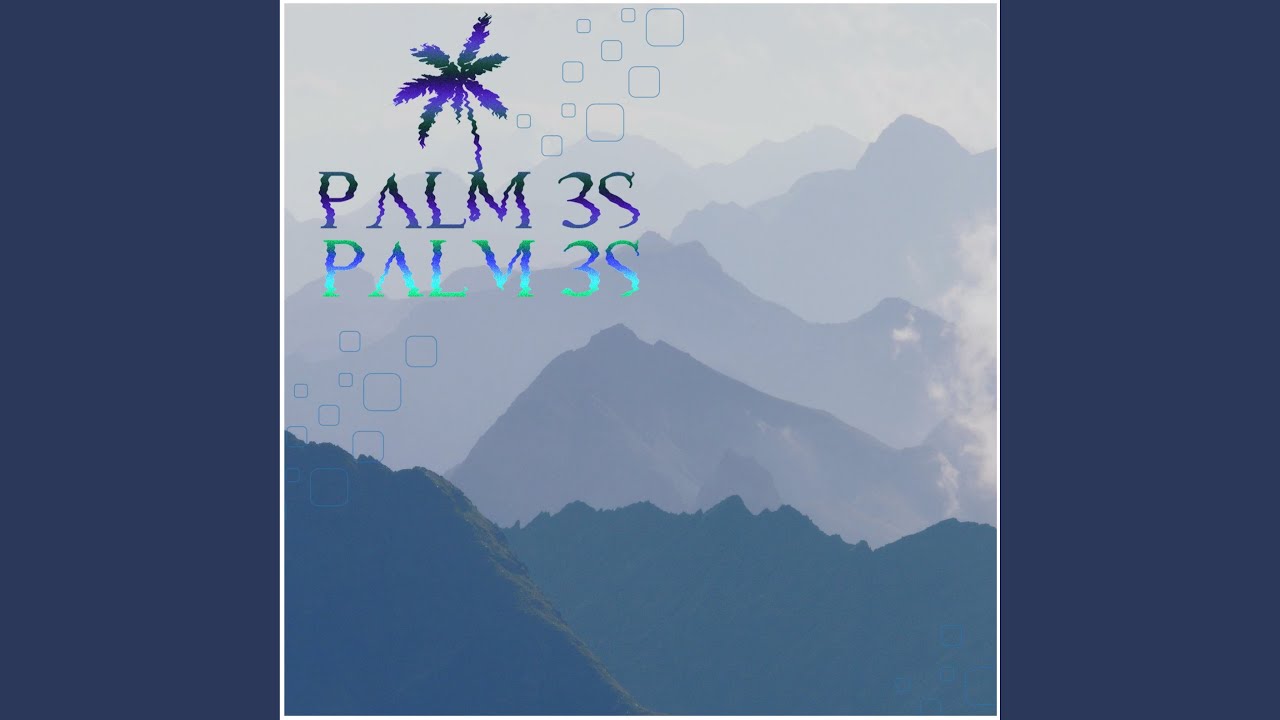 Like it or not - YouTube