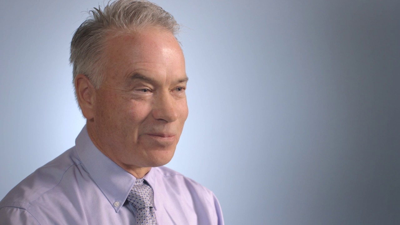Brian Collins, DO | Emergency Medicine | Wentworth-Douglass Hospital ...