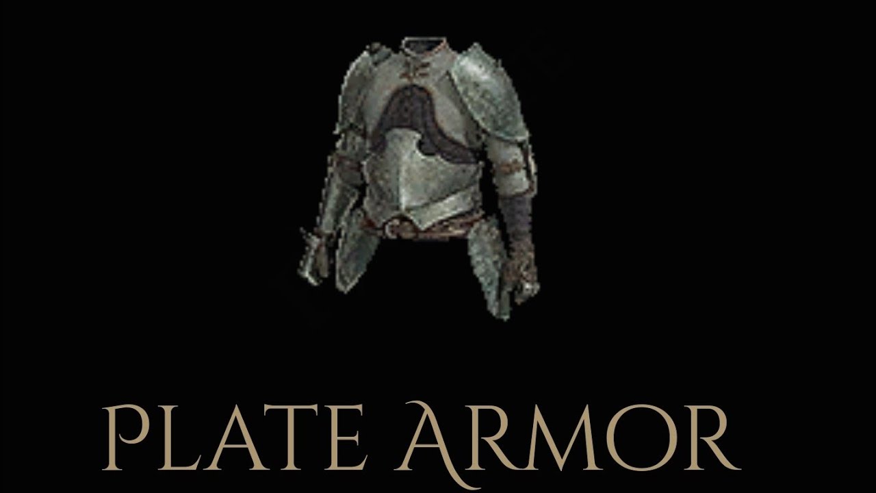 Dragon's Dogma 2 Plate Armor Chest location guide in Vernworth region ...