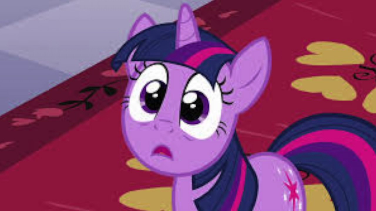 scary pop up that will make you jump and cry - YouTube