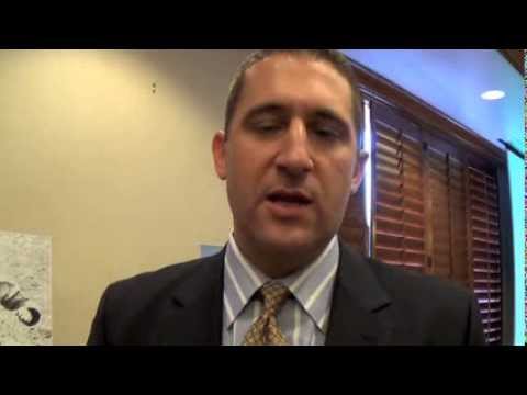 OCU Athletics Hall of Fame - What impact has OCU had on your life ...