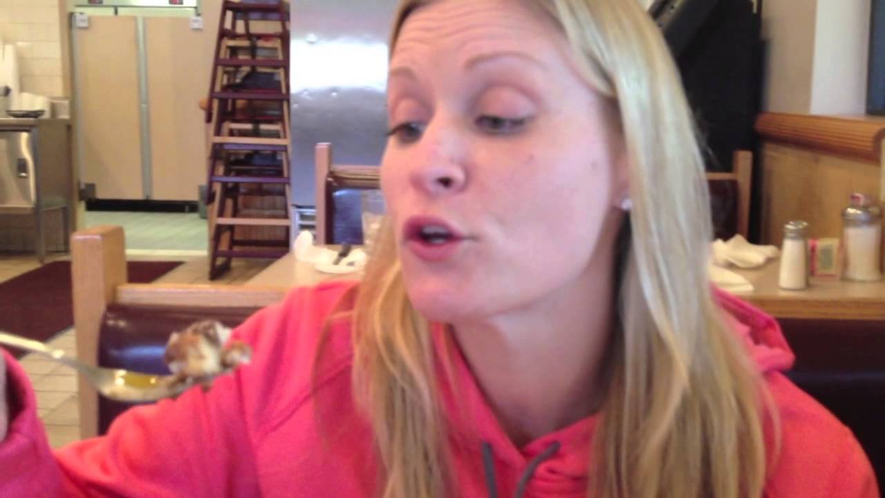 Joy Collins -Chocolate Gravy - YouTube