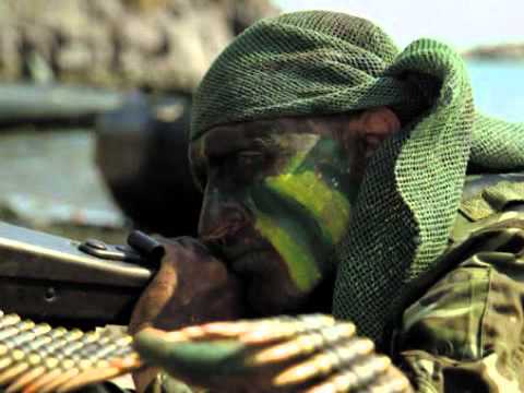 Er ve Asker Mektubu ANAMI ÖZLEDİM SELAMİ ARFAT