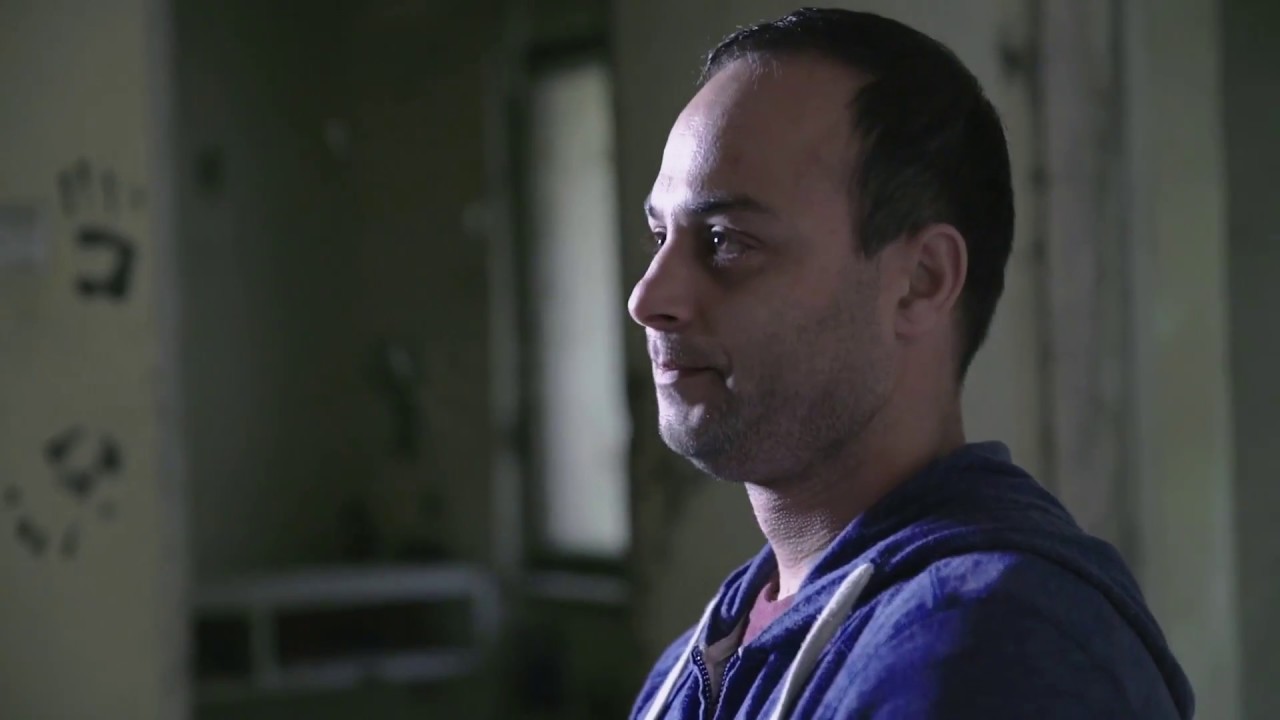 Andrei Lupu Documentary reel - YouTube