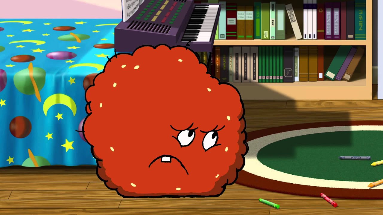 Preview - Working Stiffs - YouTube