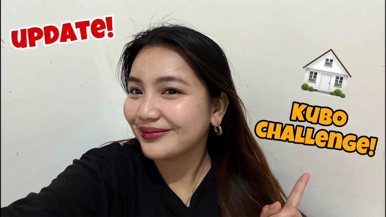 2ND UPDATE? TARGET UPDATE? ️ - YouTube