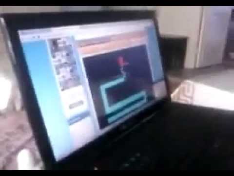 ESSEK SAKASI :) ÇIĞLIK ÖNCESİ SESSİZLİK :D