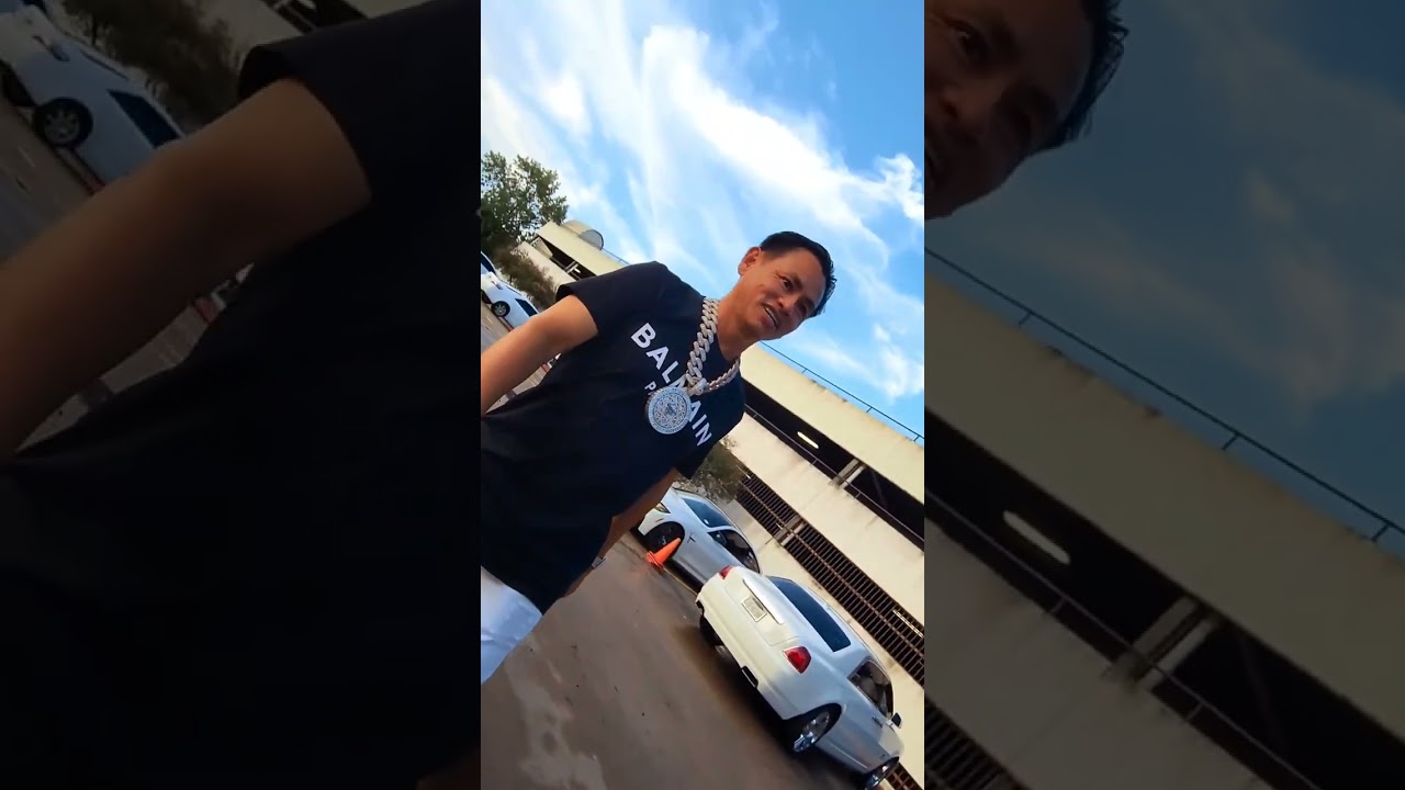 lambo amazing shot ! #shorts - YouTube