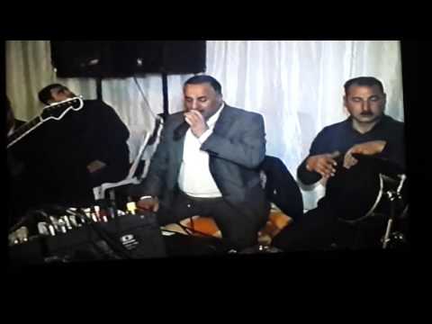 Şahin Manafov gitara Seyir Elnur