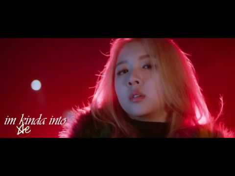 Kiwi || Jeon Jiwoo