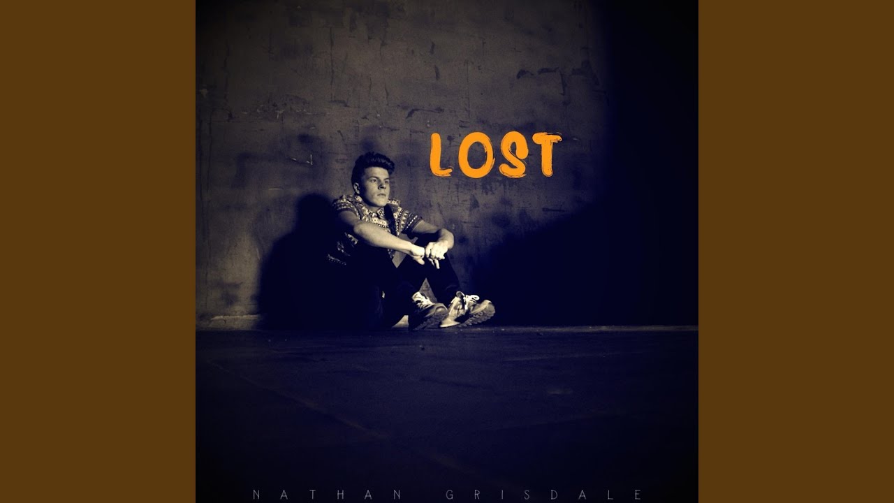 Lost - YouTube