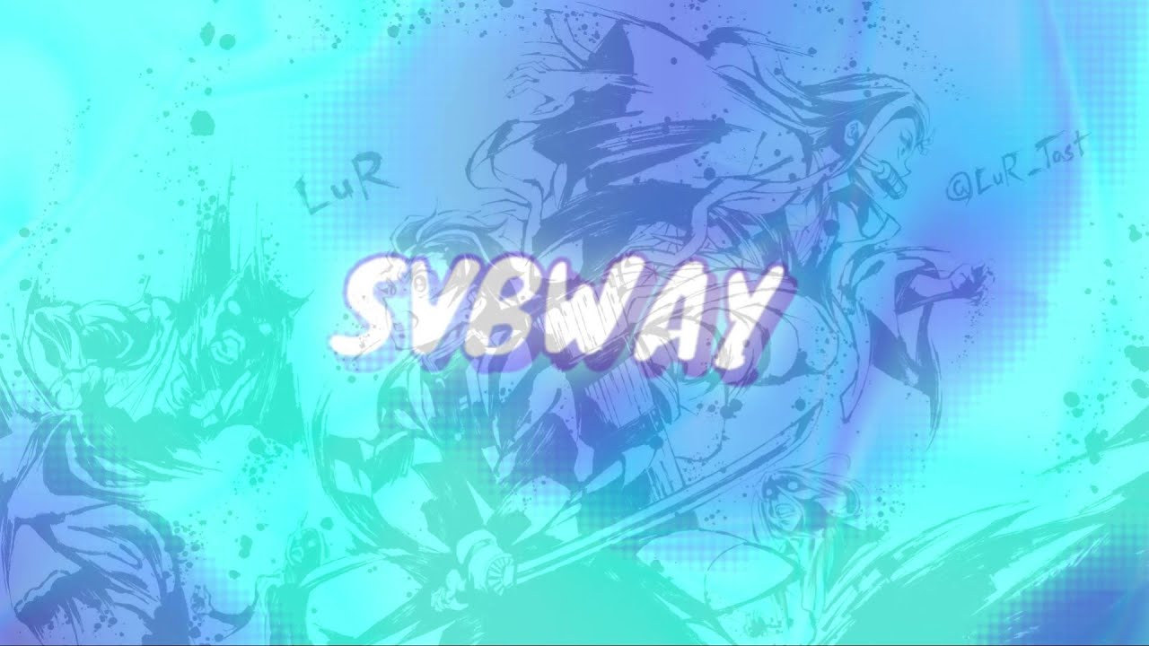 Ranked With @Brandon_B_Gaming - YouTube