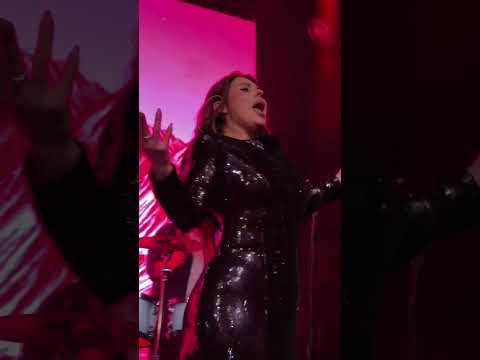 Не треба так ❤️‍🩹 #kazka #singer #music #піснясміливихдівчат