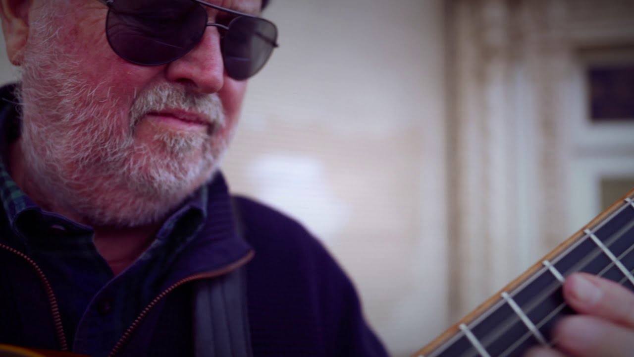 SOLO And JAM Featuring Bob Boss - YouTube