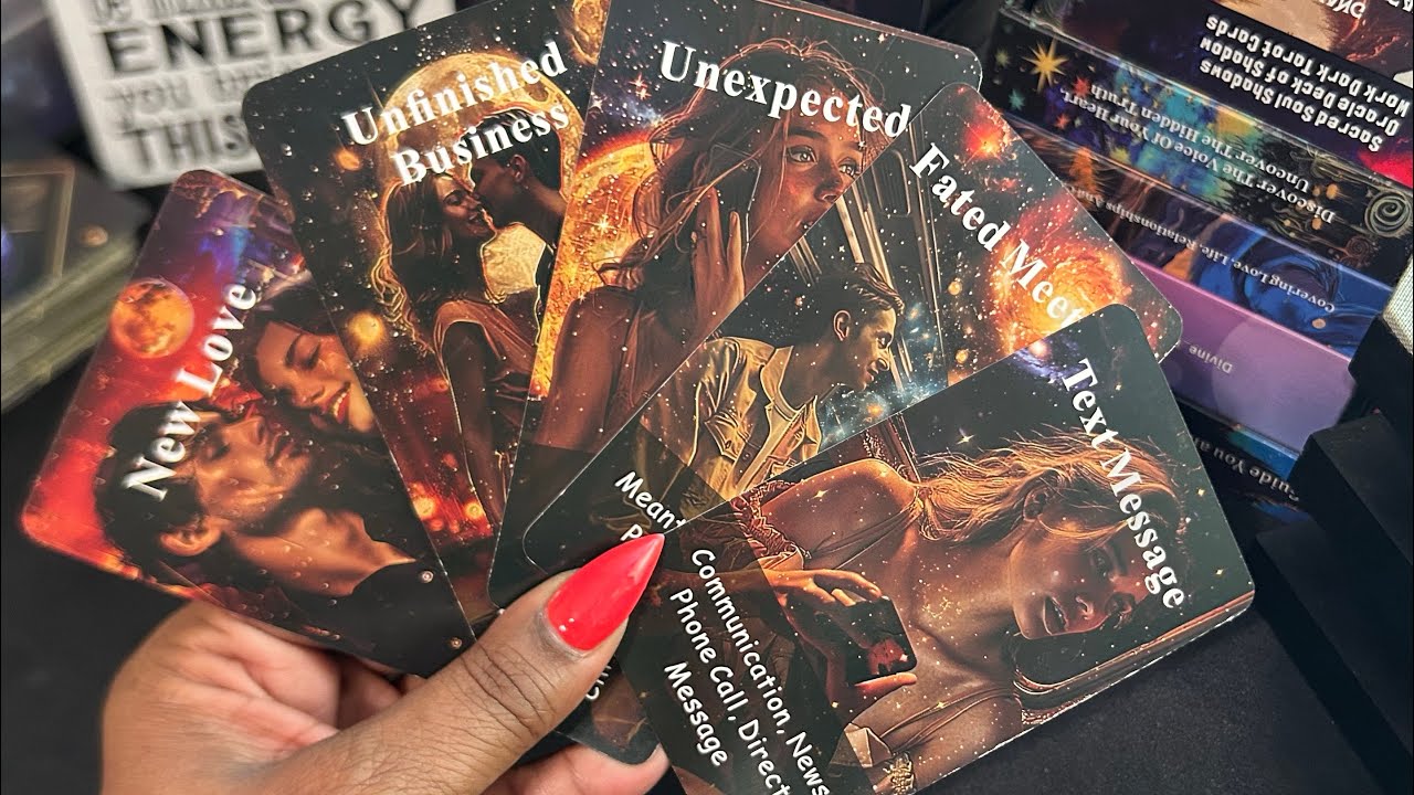 A Very Important Face-2-Face Life Changing Conversation. They Can’t ...