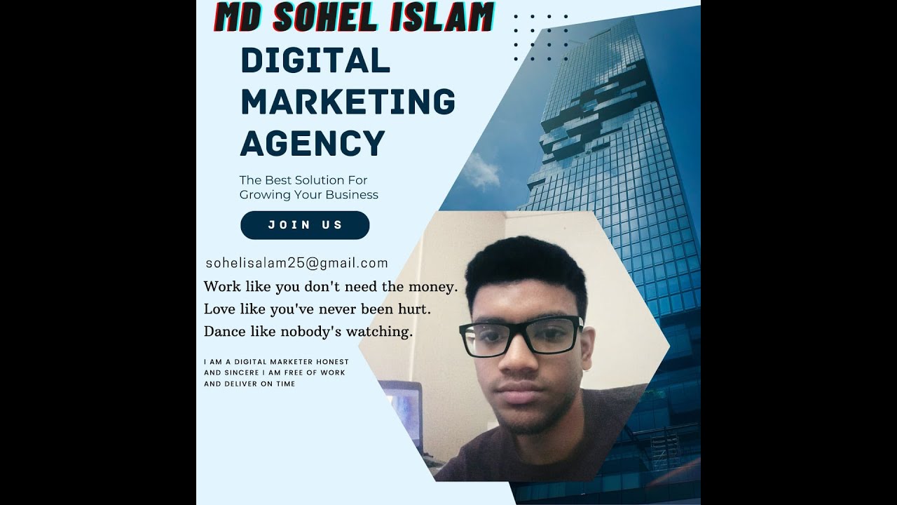 MD SOHEL ISLAM /Gulabi Sharara Thumak Thumak Trending Kumaoni song ...