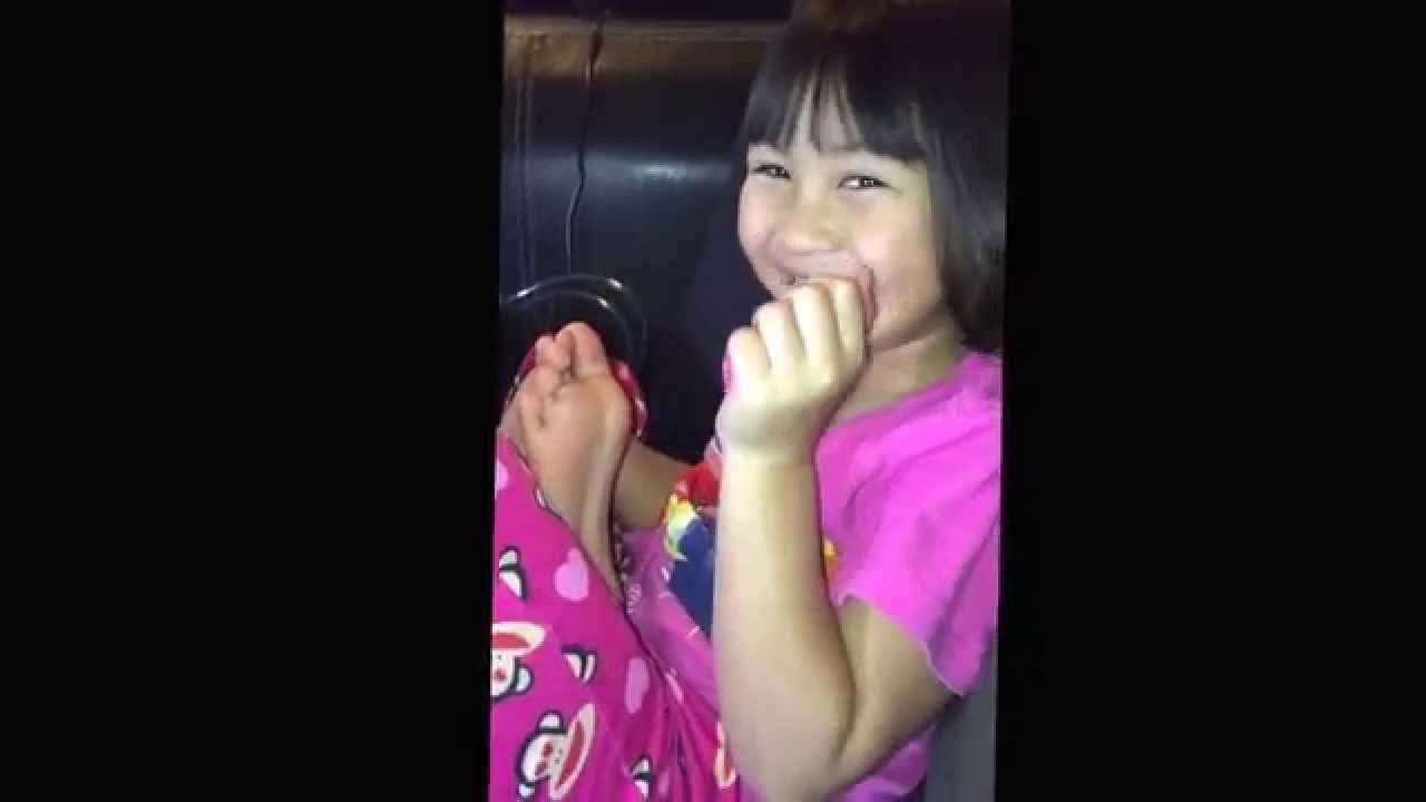 Counting Toes YouTube counting-toes-youtube