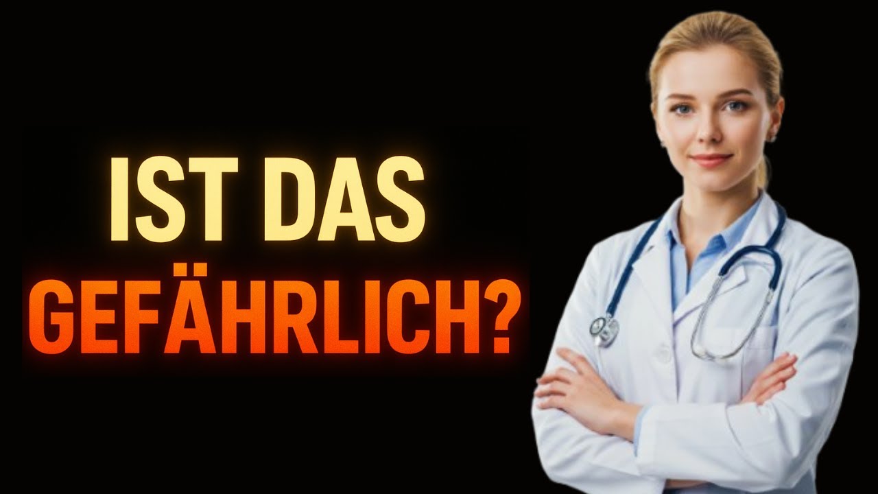 Sperma Schlucken Beim Sex Mit Meinem Mann Und Jetzt Urologe Erklärt