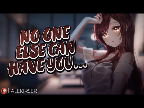 ASMR || “You're Cute…” Your Best Friend’s Older Sister Invites You To Stay Over [F4M] [Comfort]