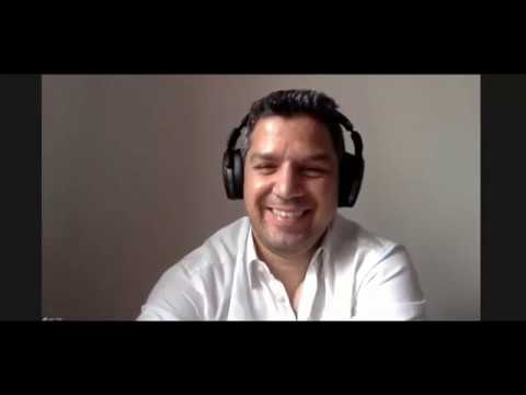 Patrick Morais de Carvalho: "O Regime Jurídico das Sociedades Desportivas: o caso do Belenenses ...