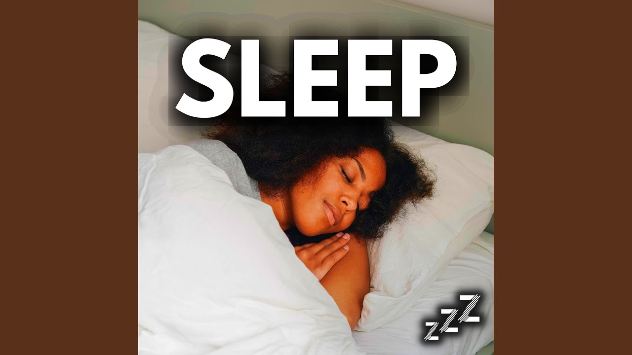 Healing Soul (Loopable) - YouTube