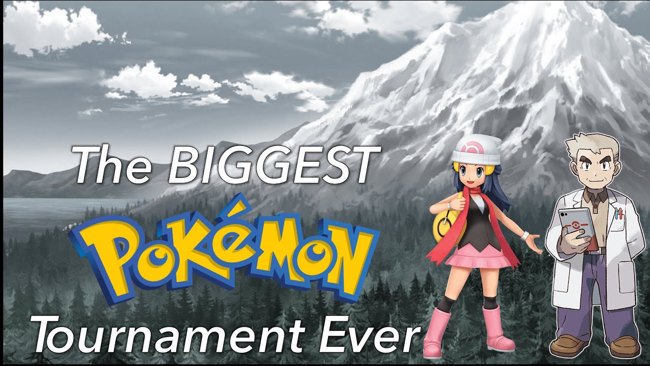 Can AI Find The STRONGEST Pokemon Trainer Ever Part 4 YouTube can-ai-find-the-strongest-pokemon-trainer-ever-part-4-youtube