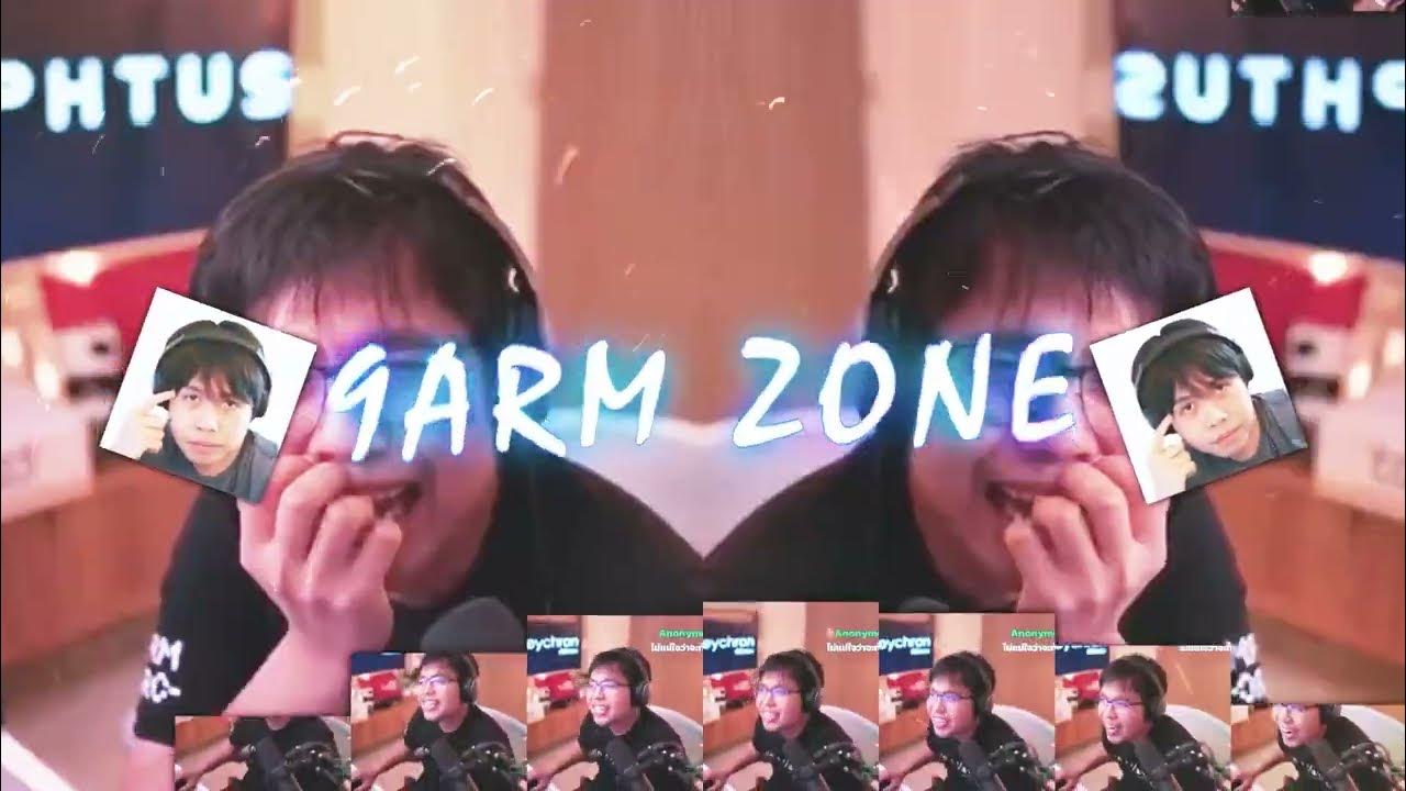 【合作単品】9Arm - YouTube