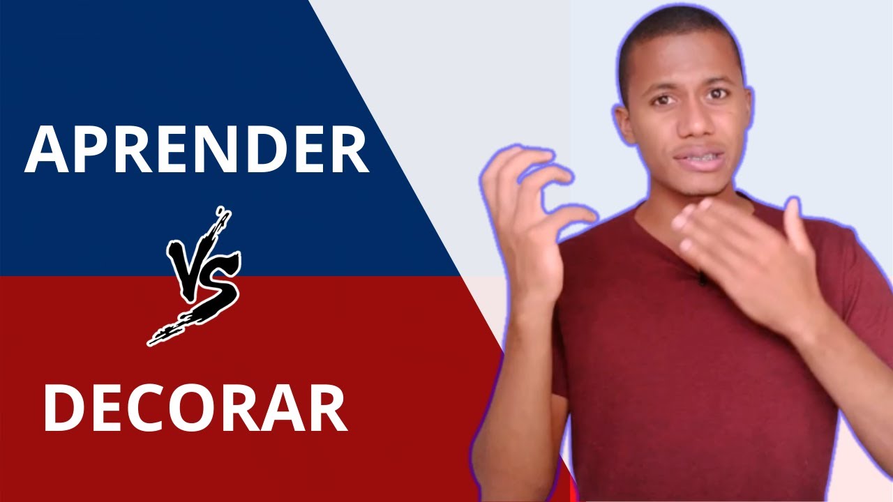 VOCÊ ESTÁ DECORANDO OU APRENDENDO O IDIOMA RUSSO? | COMO APRENDER RUSSO ...