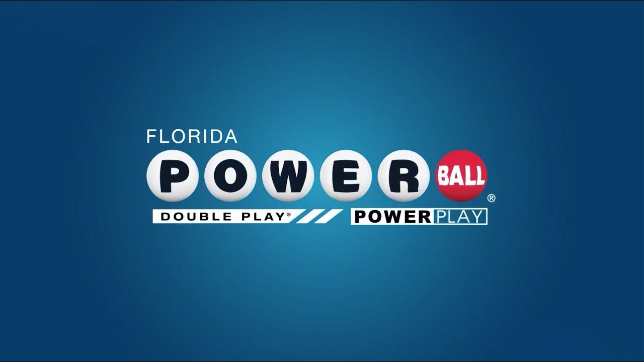 How to Play Powerball | Florida Lottery - YouTube