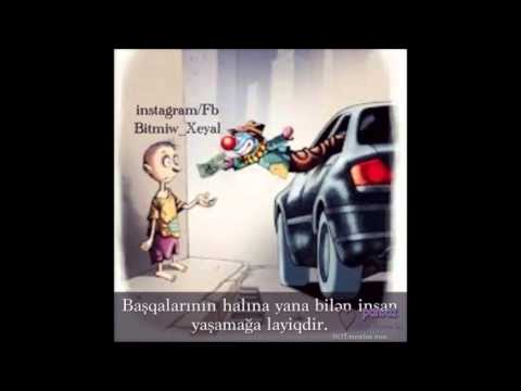 ELSAD VEFALI-GULMELIDIR