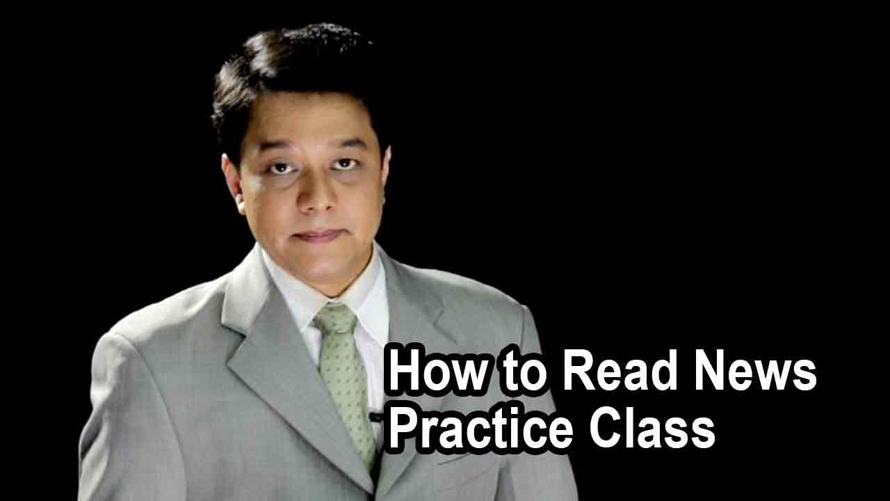 How To Read News ClickNtech YouTube how-to-read-news-clickntech-youtube