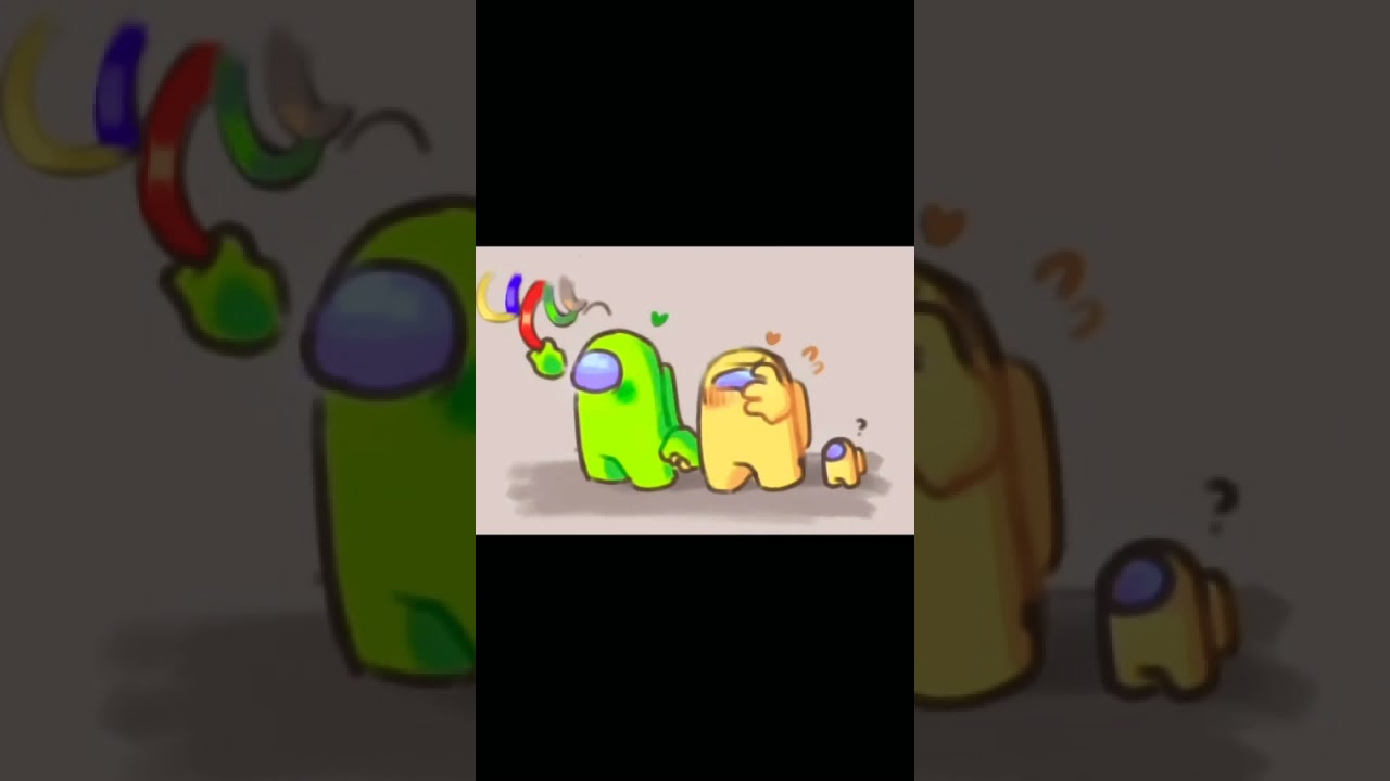 edit rodamrix/yellow x lime/green x gray - YouTube