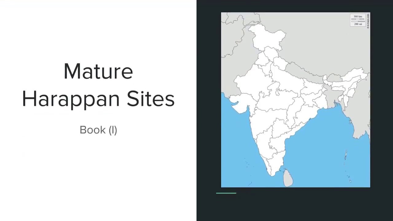 Important Questions for CBSE Class 12 History Board Exam (with Maps ...