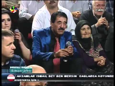 Saruhan Kardeşler Komutanım