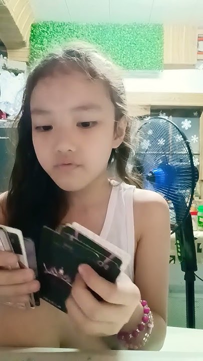 October 24, 2023 - YouTube