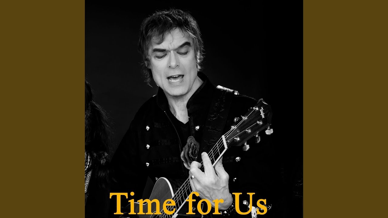 Time for Us - YouTube