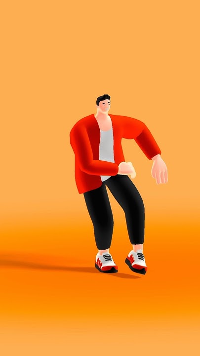 Upload Animations into Spline #3d #animation #motiondesign # ...