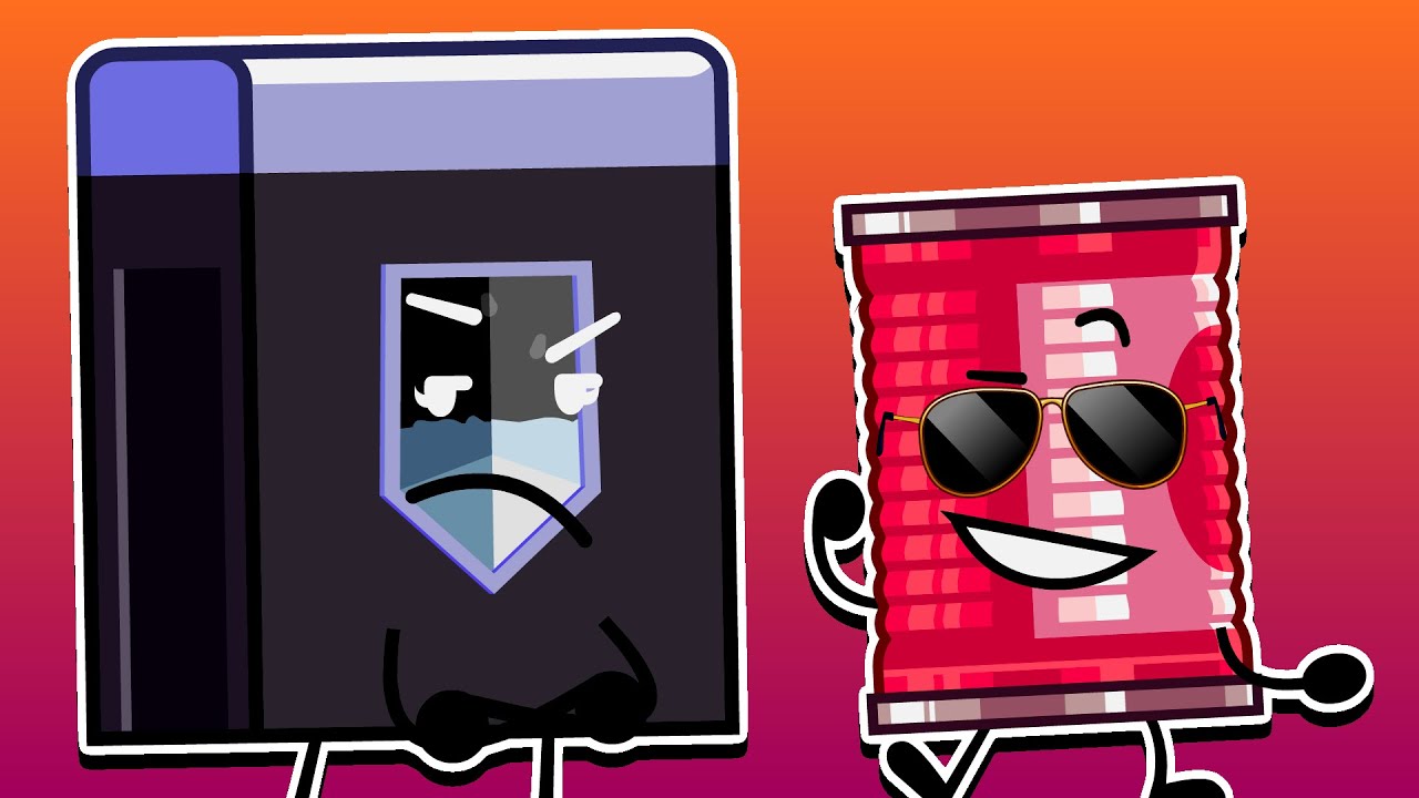 Keep Fighting Till' The End - To Myself - YouTube