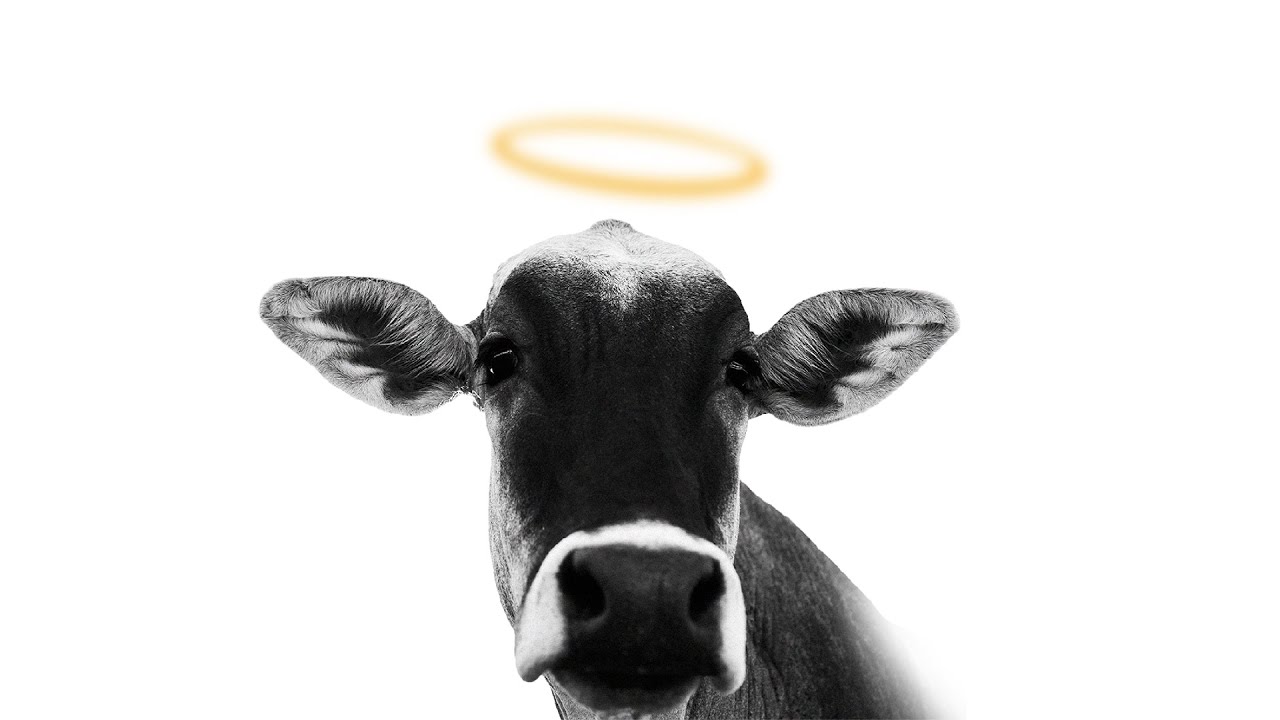 Froid - Fanfic - YouTube