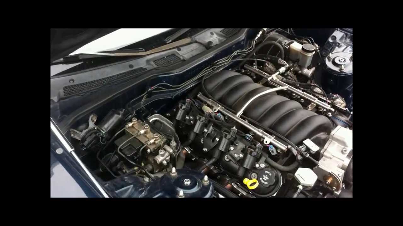 Modern Automotive Performance Boost For Boobies - YouTube