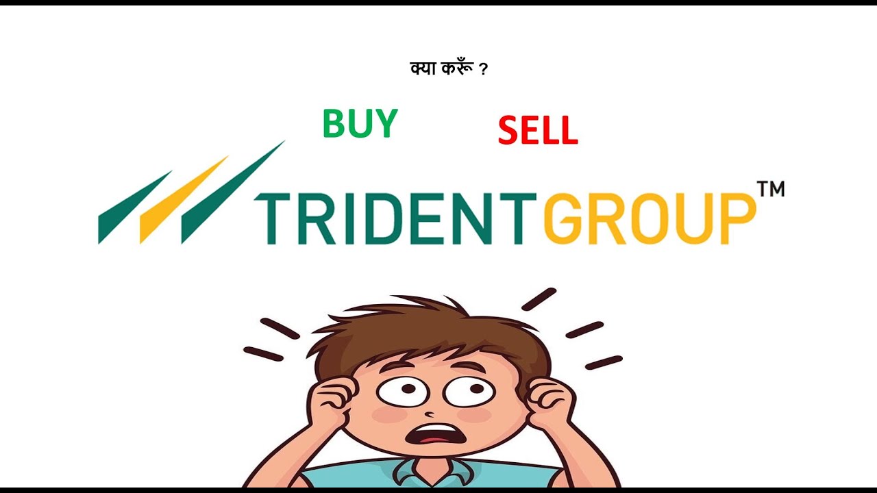 Trident stock information & Trident share information & Trident ...