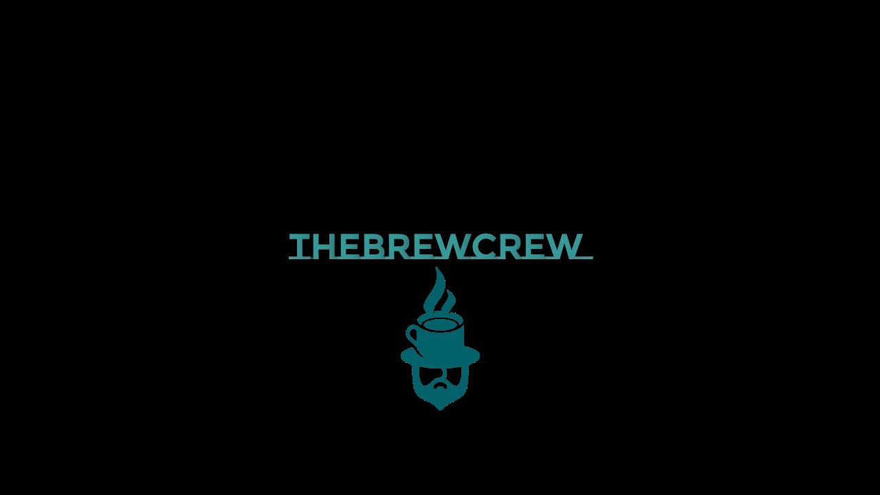 cody podcast - YouTube