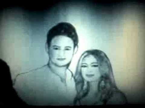 Eldar & NİKKİ QUM SENETİ ELLA ƏZİZBEYOVA