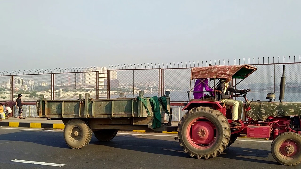 ahmedabad station to dholka,kalikund parshwanath jain tirth. - YouTube