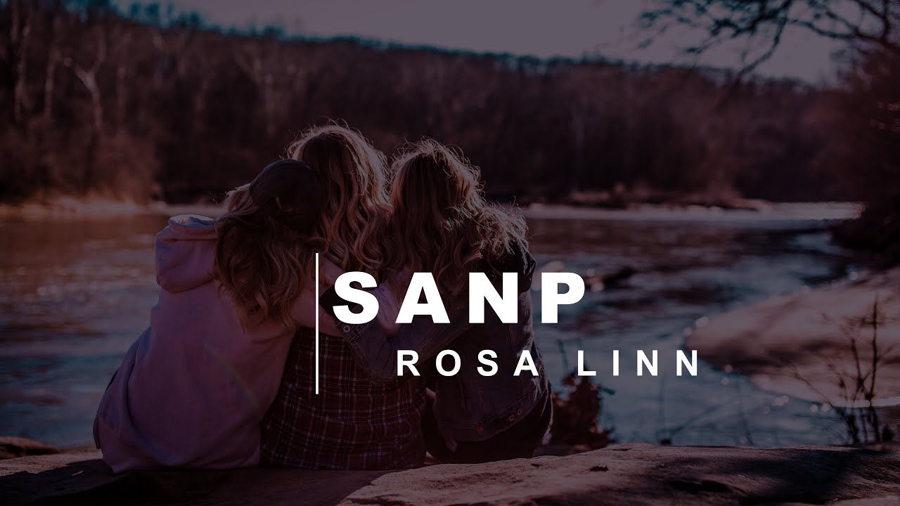Snap - [Simple Remix] - Prod. Stylex Saah - [ @CopyrightFreeSound ...