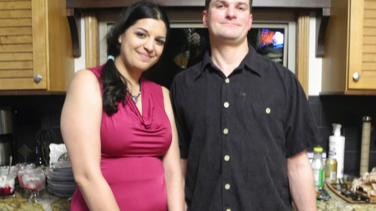 Jay Livesay 10-23-1980 to 11-24-2021 - YouTube