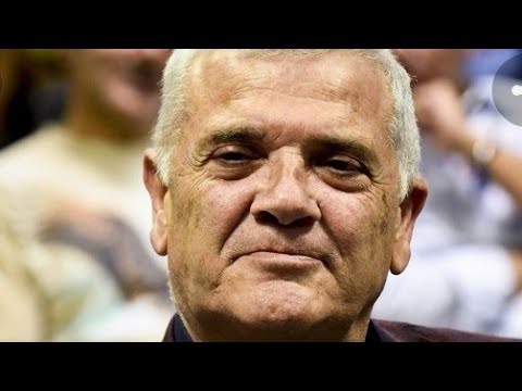 Πως τους πετσοκοψες έτσι ρε τίγρη 🔥🔥 - YouTube