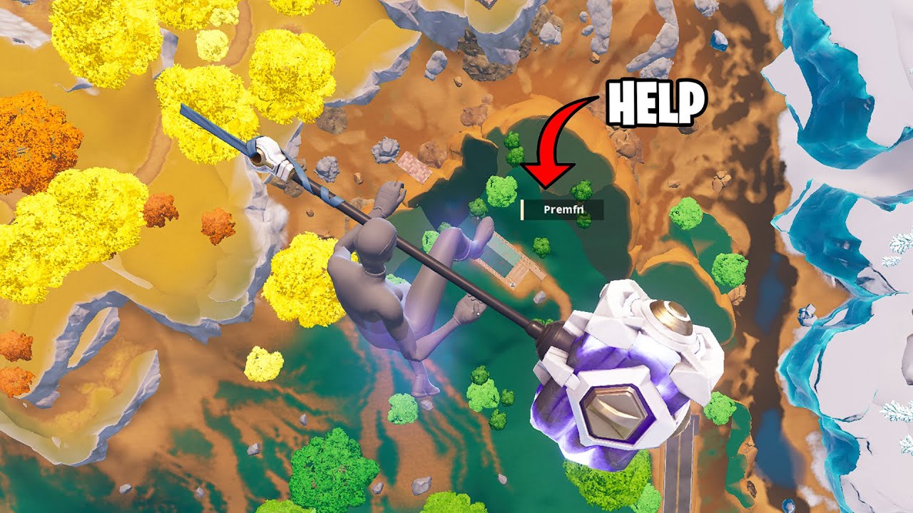 Highest Hammer SLAM 🤯 - YouTube